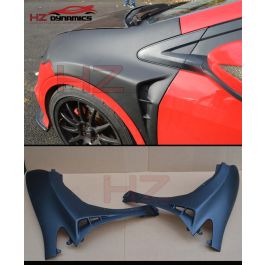 honda civic fn fk fn2